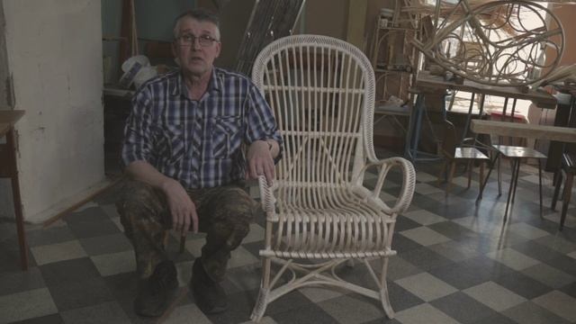 0_введение