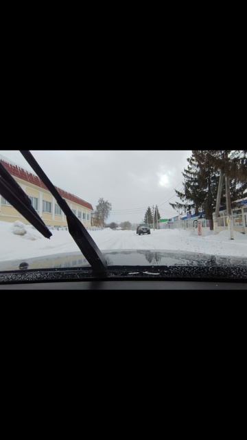 Машина.НиваТревел.Обзор от покупки до...Серия27.Шортс-премьера