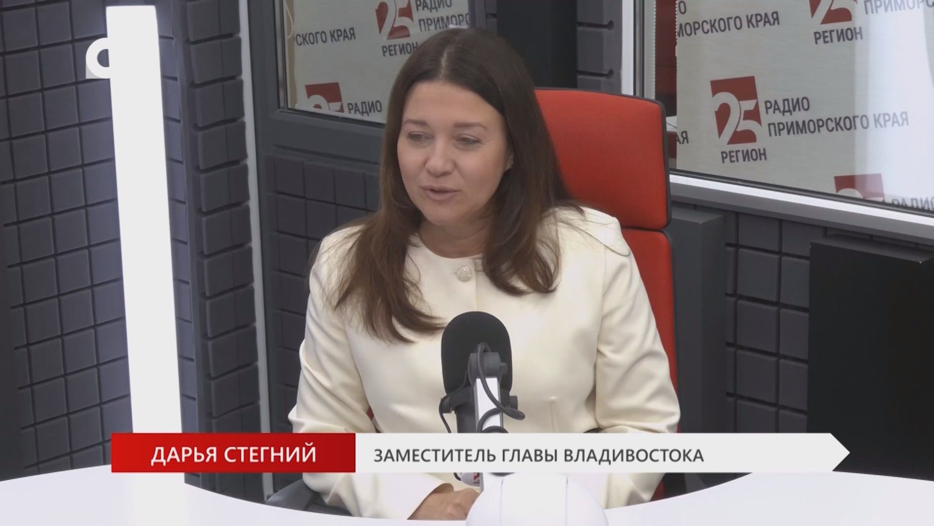 Без Галстуков / Праздник драконьих лодок или день двух пятёрок / 18.06.26