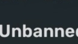 arch nemesis?