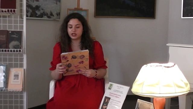 «Письма о добром»