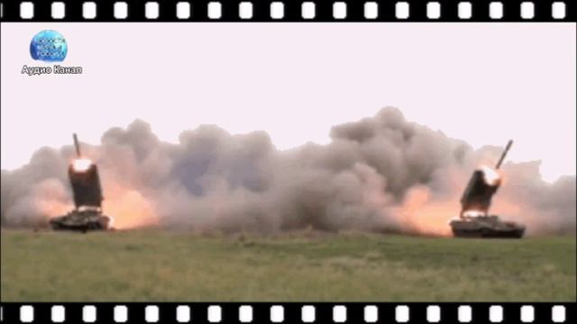 «Солнцепек» разнес объекты ВСУ под Сумами:  успехи ВС РФ к утру 19 июня