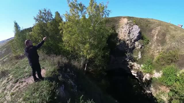 Путешествия