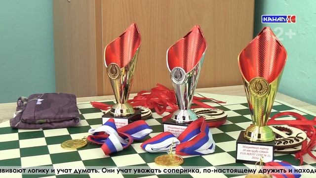 Выпуск от 17.06.2026