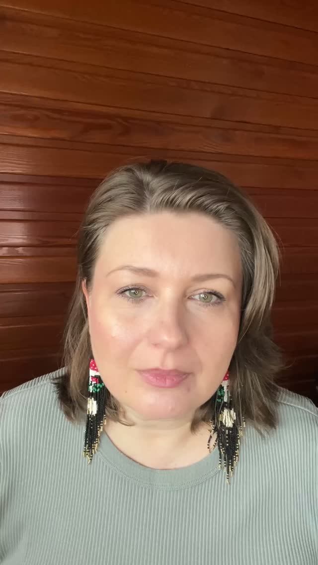 Летнее солнцестояние - точка пересборки психики
