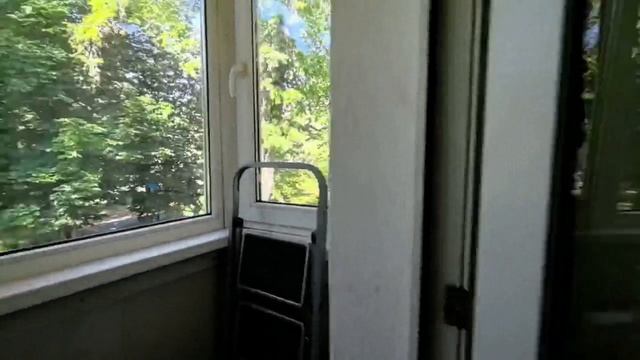 Квартира Победы 104 А