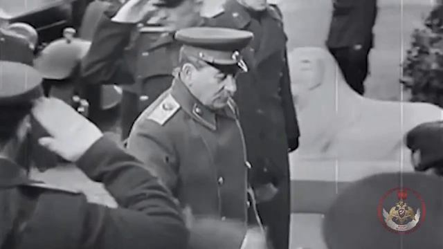 Пресс-служба Росгвардии