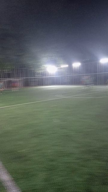 Добрый Cup голы