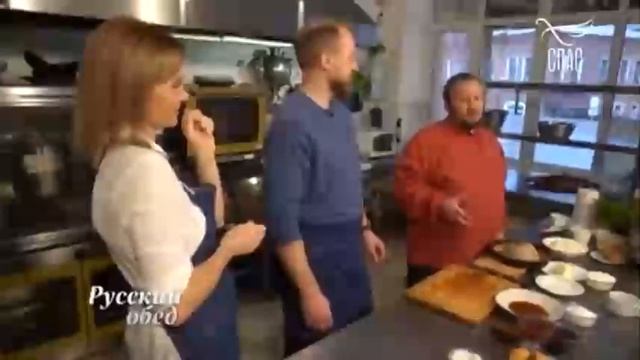 ПЕЧЕНЬ ПО ГУСАРСКИ! СЫРНИКИ ОТ МАКСИМА СЫРНИКОВА! #МонастырскаяКУХНЯ.