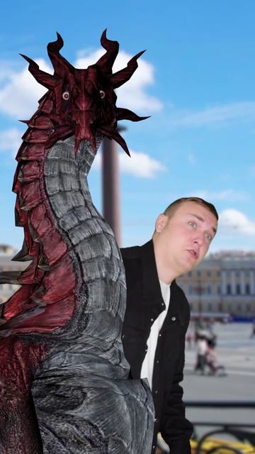 шортсы