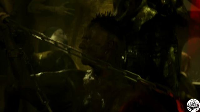 Rammstein - Adieu