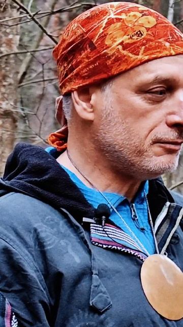 Почему организму так не хватает горечи? | Михаил Белый Шаман
