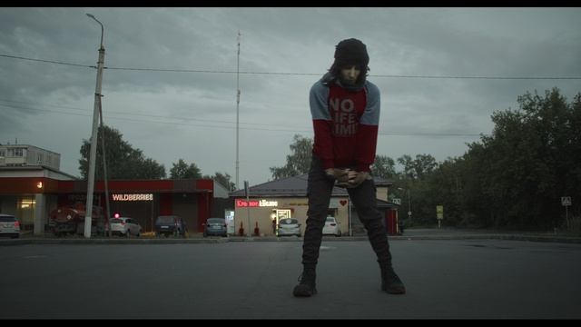 Видео🎥 танцы Street dancing