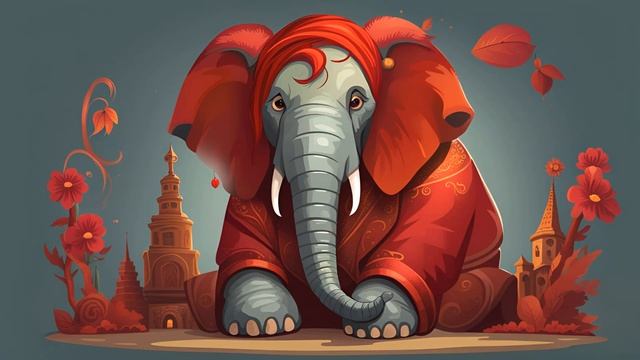 СлоноСловы №3. Никто не Мэри Сью, кроме Мэри Сью