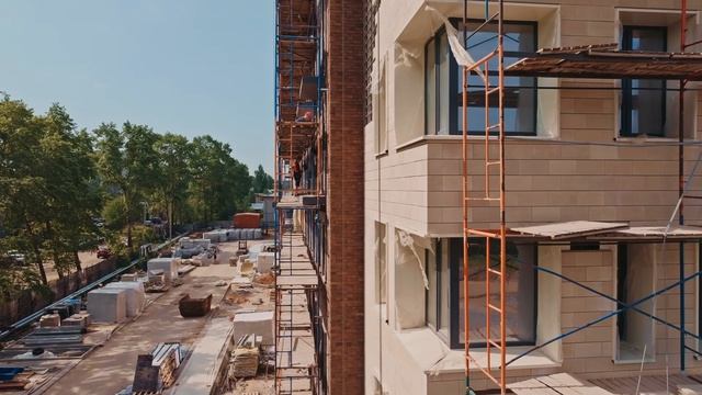 Май, 2026, Maxi Life на Новгородской, г. Вологда