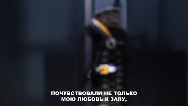 Mardonova Marya titl