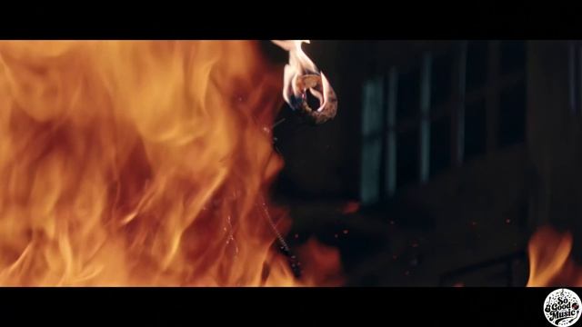 Rammstein - Deutschland