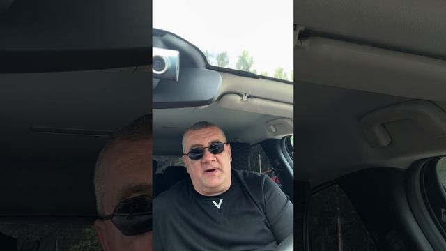 Лайфхак как заправляться при «дефиците» бензина