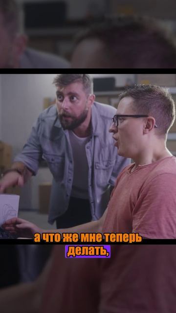 В проектировании винокурни дьявол кроется в деталях 😈