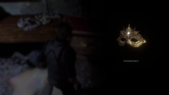 Resident Evil 4 УБИЛА МУЖИКА С СОБАКАМИ