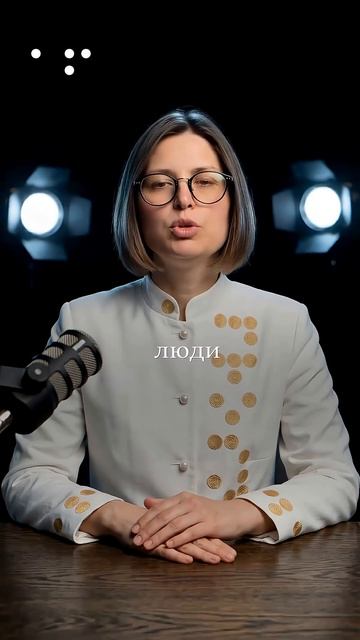 Как ПРОЯВЛЕННАЯ ВОЛЯ может исполнить любые ваши желания!