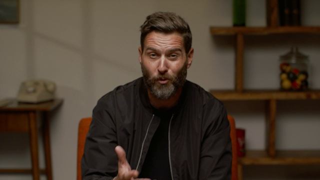 Не заботьтесь | Филиппийцам 4:6 | Хлеб Наш Насущный – видео