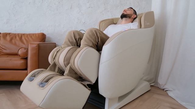 ERGONOVA