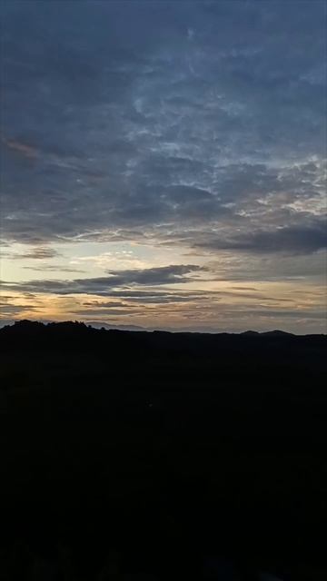 Экскурсии в Паттайе. 🌅 Рассвет в деревне Ban Sa Det: утро, пагода, лотосы и тишина Сураттхани