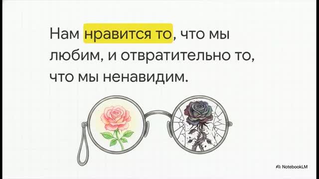 3.29.5 Чувство прекрасного (презентация)