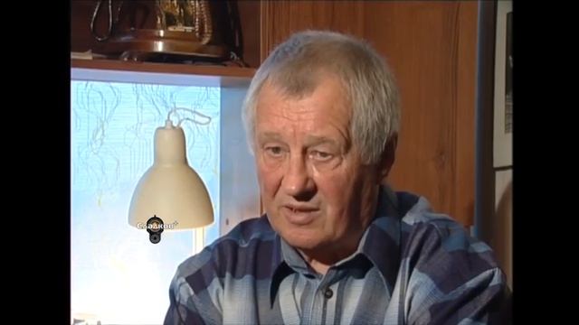 Психология Войны! Часть 9. Месть как мотив! Профессор Пономаренко Владимир Александрович!