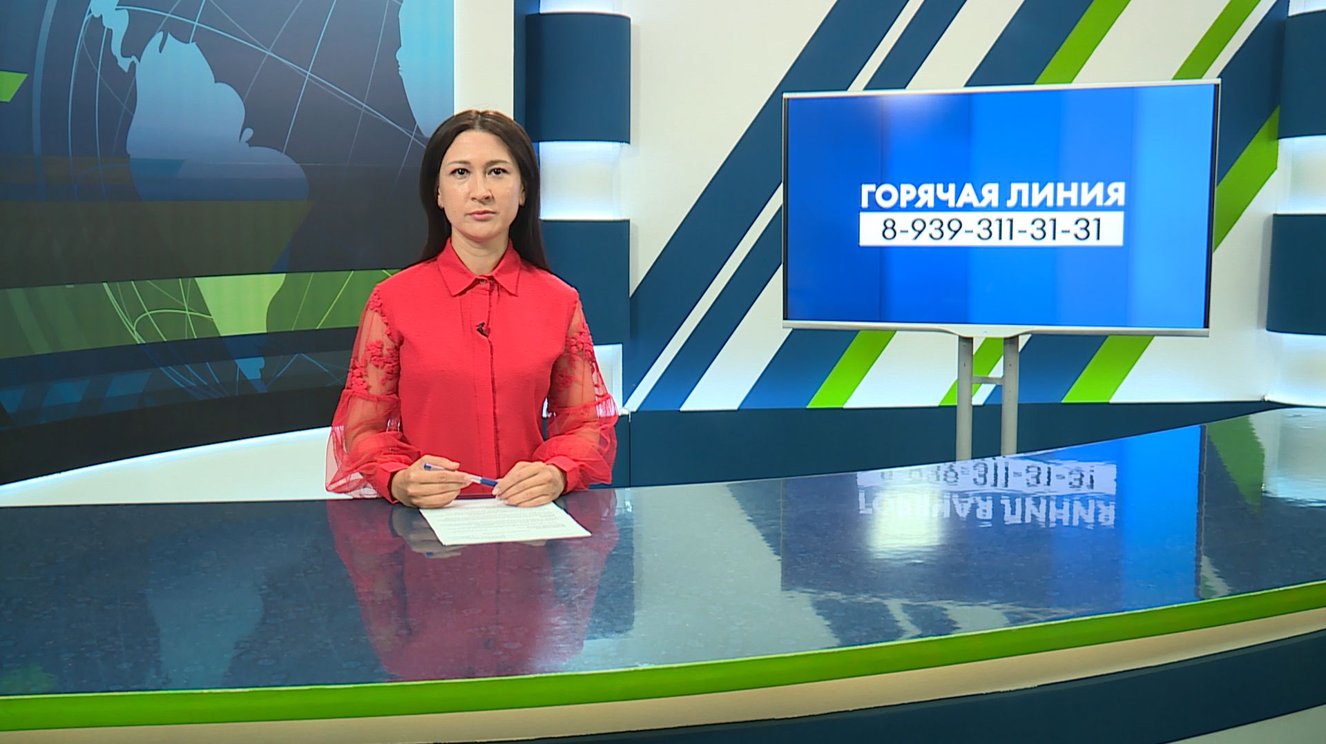 Новости Челнов от 19.06.2026 #НовостиЧелнов #Челны #Новости