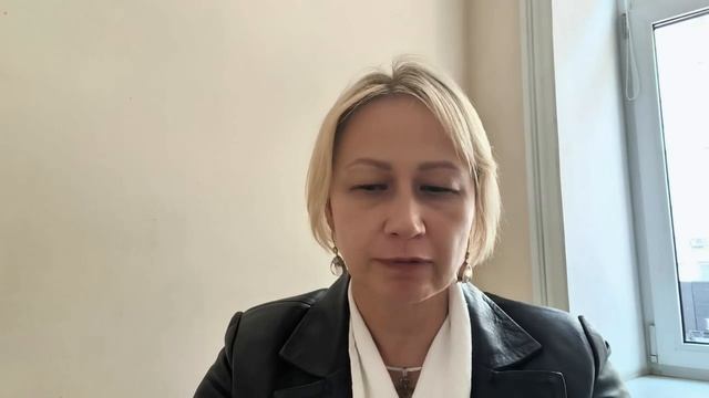 Открытый разбор