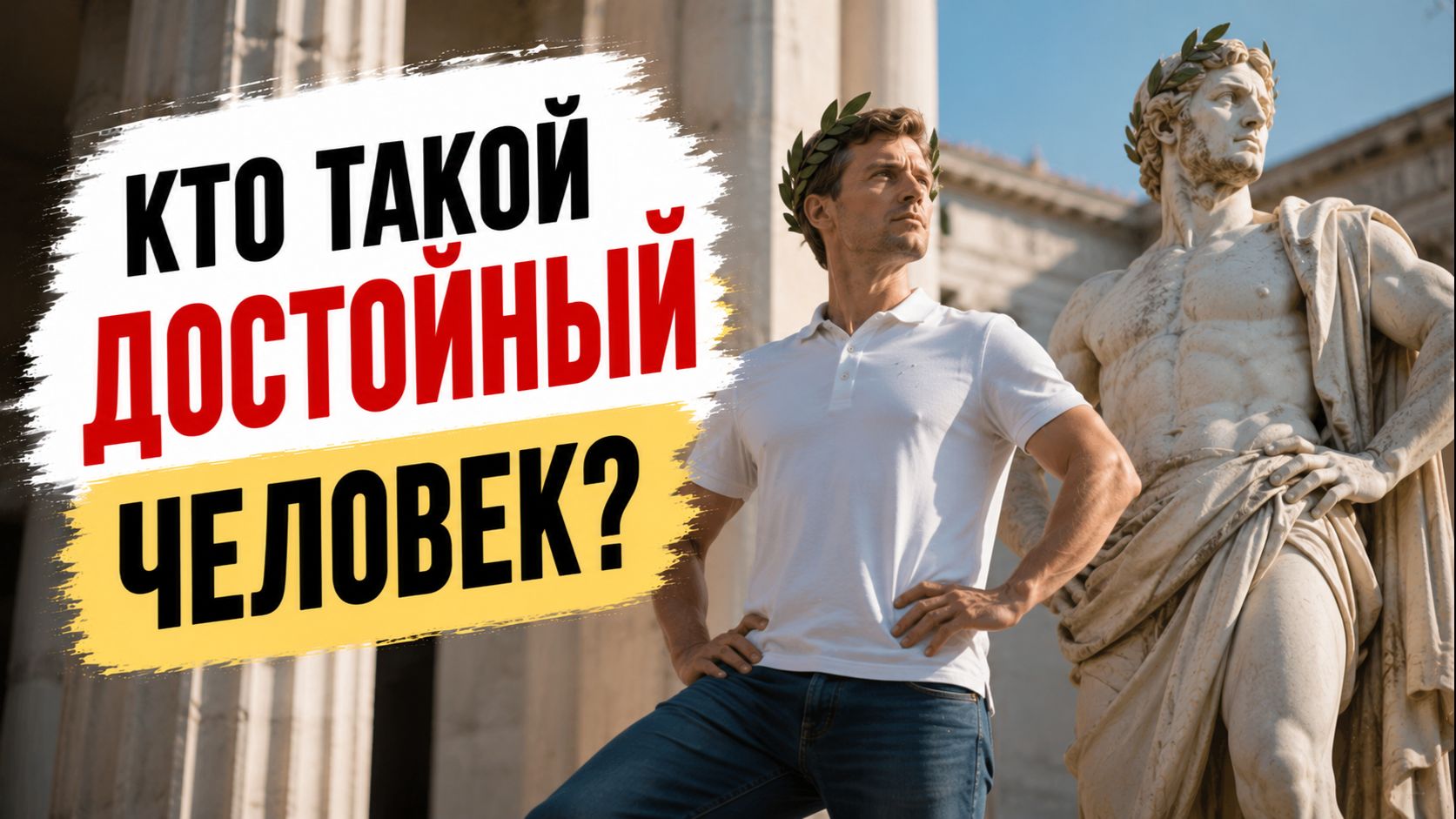 Психология для православных