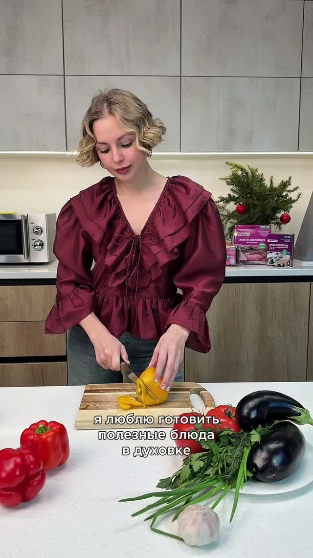 Формы для запекания, которые не нужно мыть