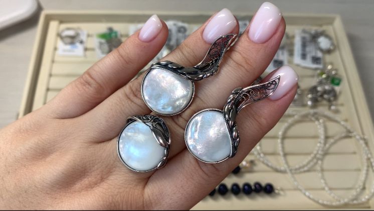 СЕРЕБРО. БЮДЖЕТНЫЕ ЦЕНЫ. 19.06.2026 WhatsApp. МАХ. +79024906222