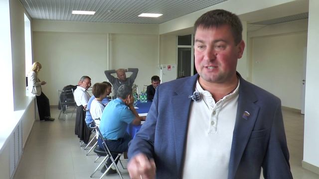 "Жизнь столицы". Обновление спортивной инфраструктуры города" -Спартак".