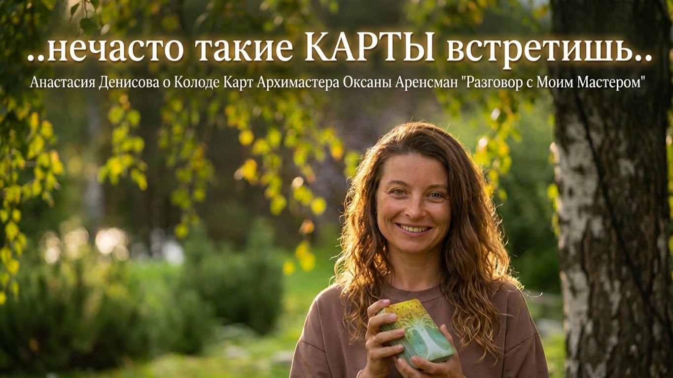 ..очень много ОТВЕТОВ Здесь..