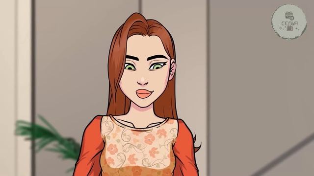 Я ИЗ ОБЕСПЕЧЕННОЙ СЕМЬИ МОЯ МАМА ХОТЕЛА НАСЛЕДНИКА РОДИЛА МЕНЯ В 60 ЛЕТ И ПОДГОТАВЛИВАЛА ВОТ МОЯ ИСТ