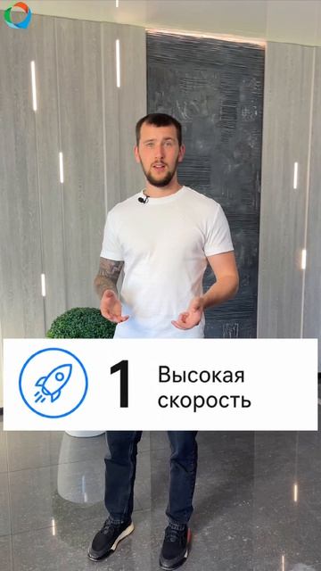Почему отключают свет в районе, а интернет пропадает у вас в офисе?