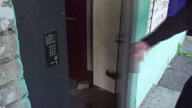 (18.06.2026) В Комсомольске сотрудники ДЭК и судебные приставы арестовывают имущество должников