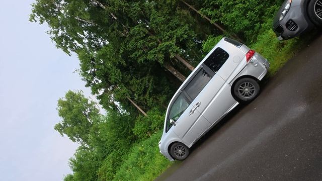 DJI_20260613165046_0076_D