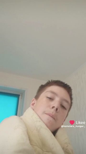 Зомби апокалипсис 🧟‍♂️