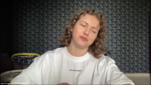 Отзыв Операторский курс