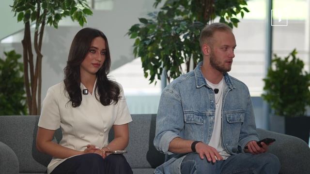 Рискнуть или работать в найме?