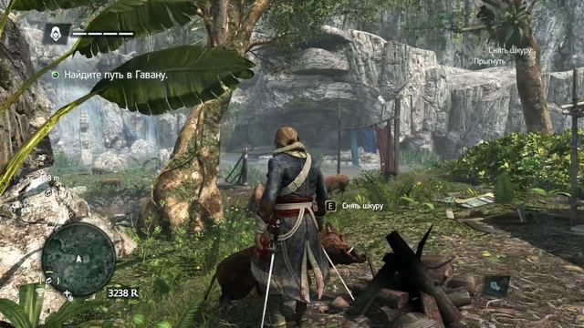 Assassin's Creed IV Black Flag - 2026-06-19 20-54-25