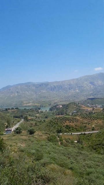 Зеленый каньон, Турция  #turkey #türkiye #antalya #alanya #side