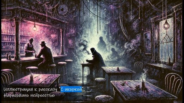 СлоноСловы №19: Интервью с Мироном Высота. Надо радоваться чужим успехам, так мы сделаем мир лучше