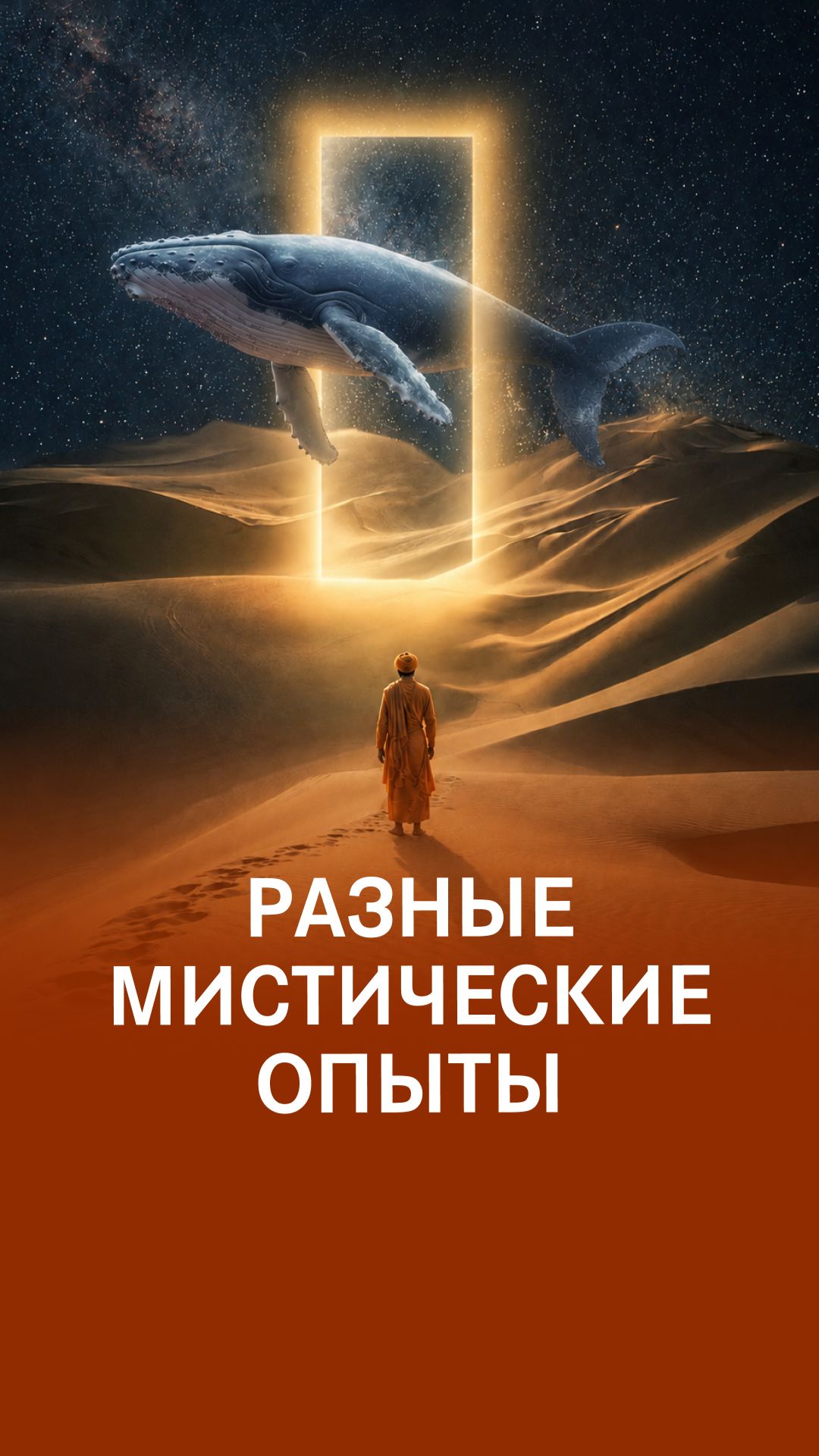 Узнать себя Шивой - кульминация мистических опытов!