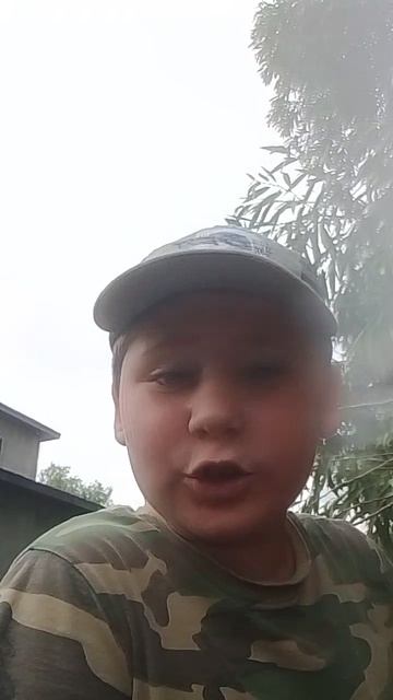 у меня есть приватный сервер в роблокс и групп в мас