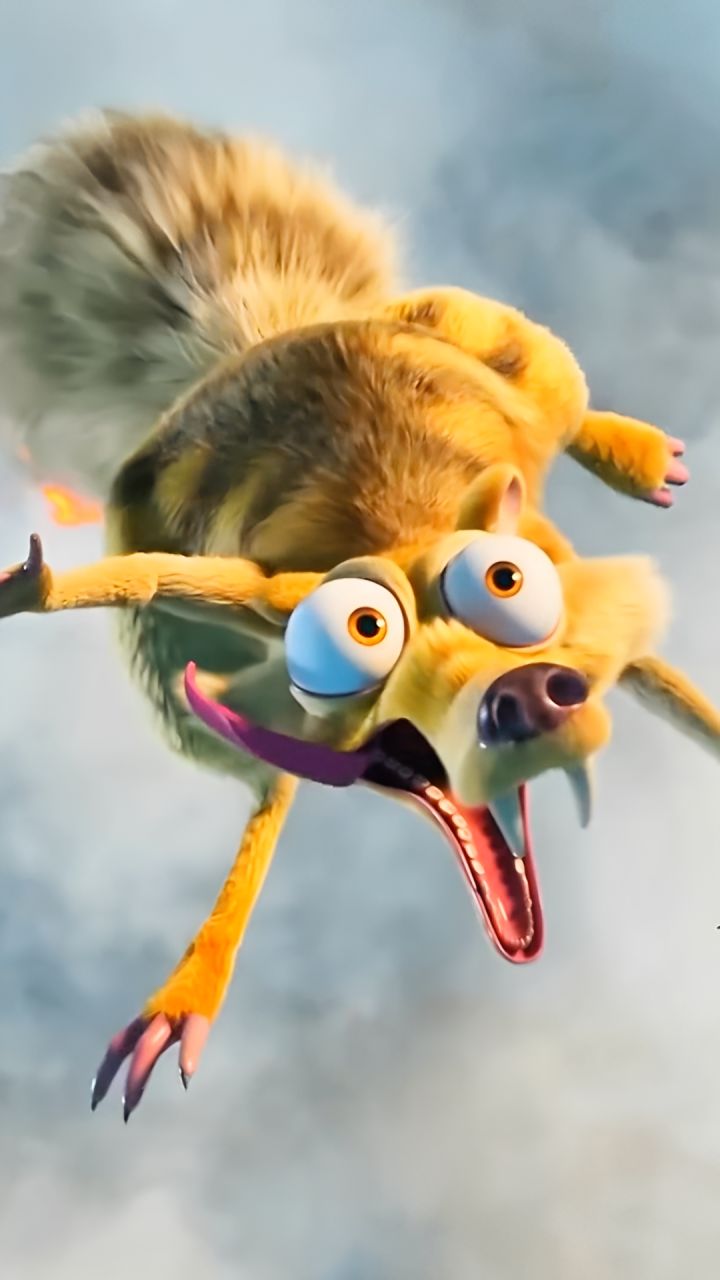 Shors